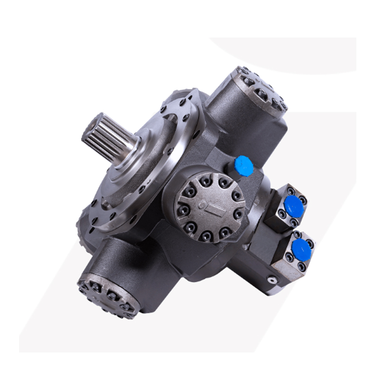 IAM1000(1200/1400/1500/1600/1800/2000/2200)H5A0(A1/A2/A3)D75(D40/D47 ...